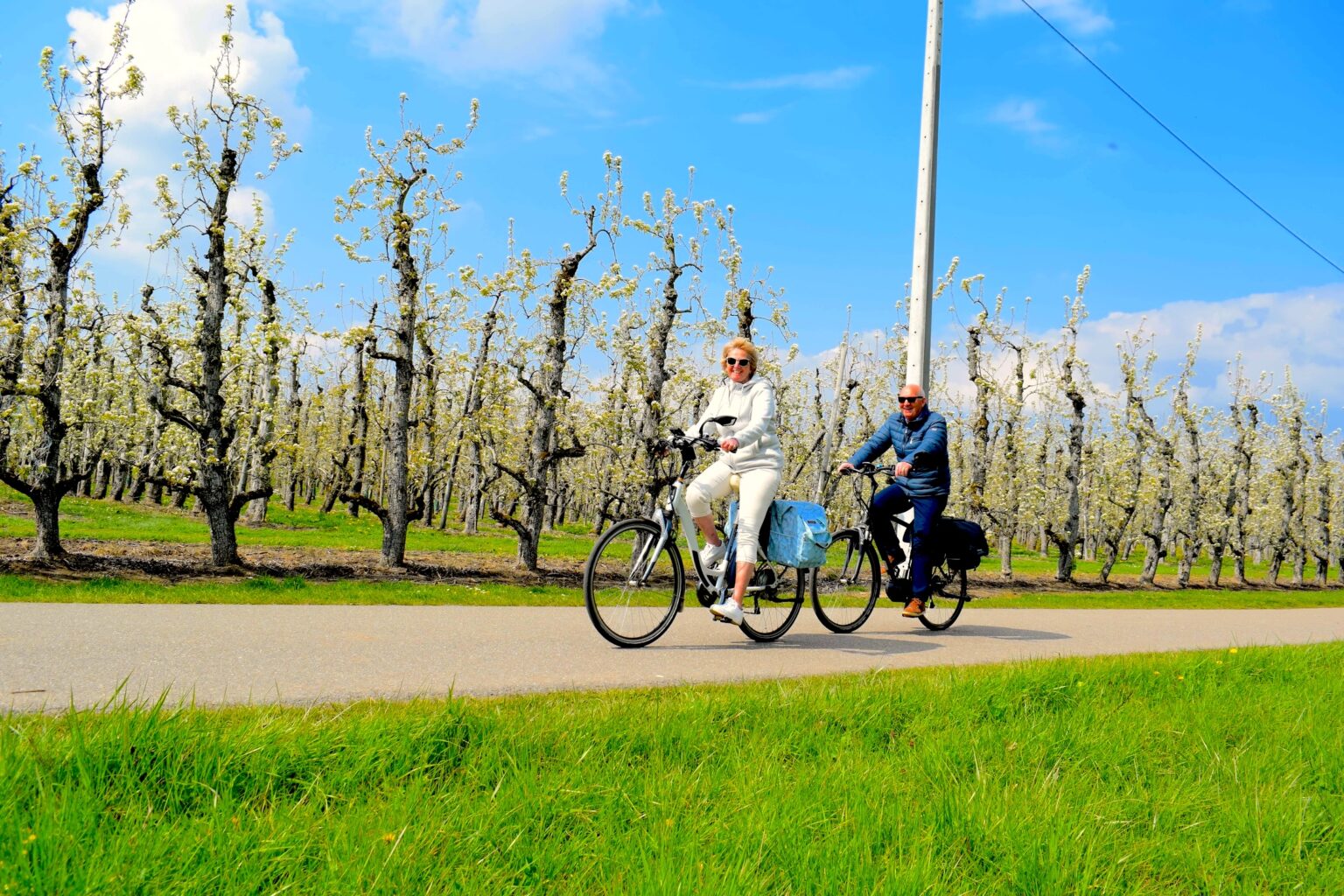 Aanbod - happyweekends