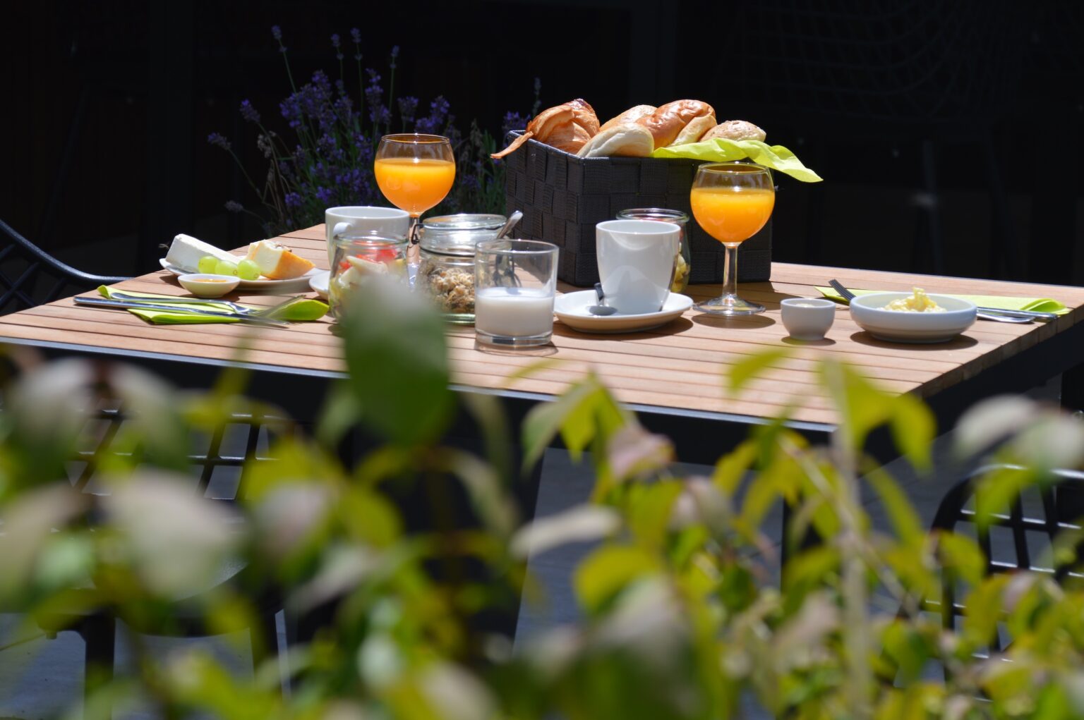 Homepage - happyweekends